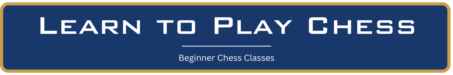 Learn to Play Beginner Chess Classes – Hampton Roads Chess Association