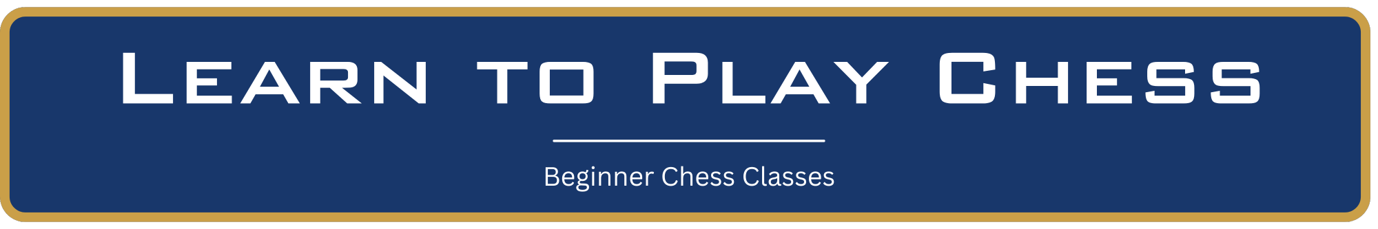 Learn to Play Beginner Chess Classes – Hampton Roads Chess Association