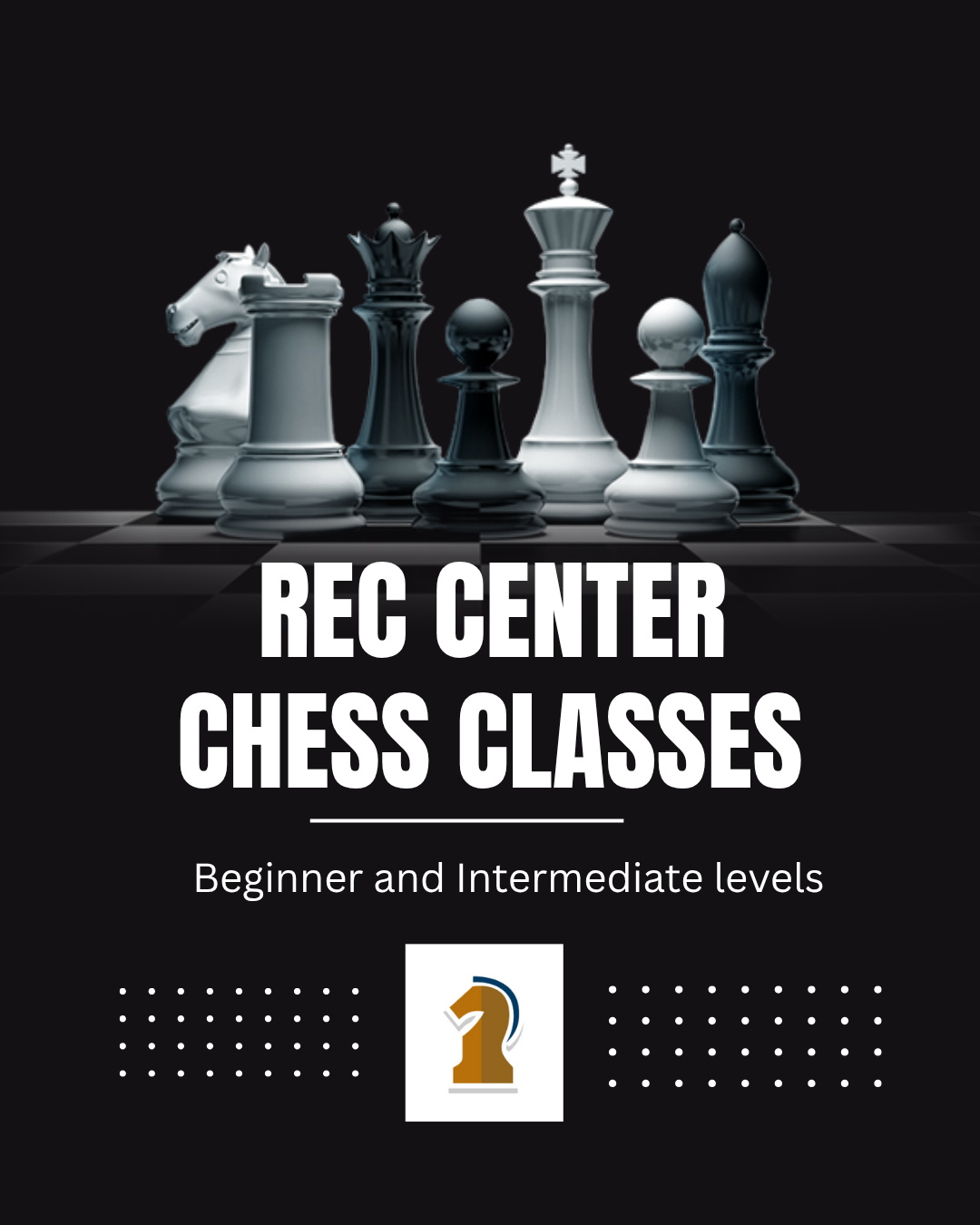 Learn to Play Beginner Chess Classes – Hampton Roads Chess Association