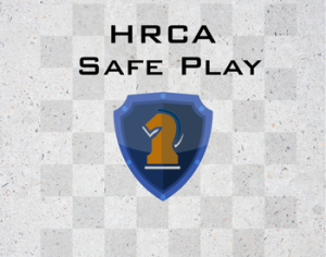HRCA Safe Play – Hampton Roads Chess Association